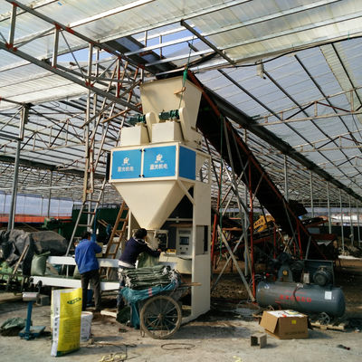 Building Materials Packing Machine factory, Buy good quality Building ...