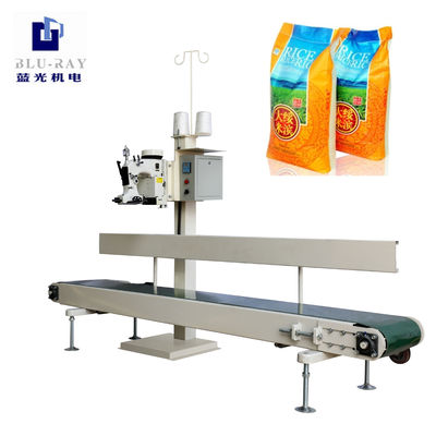 Bag Sealing Machine factory, Buy good quality Bag Sealing Machine ...
