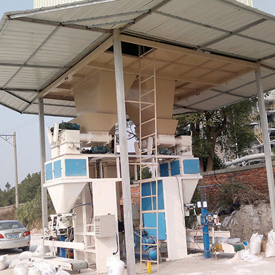 Pellet Bagging Machine factory, Buy good quality Pellet Bagging Machine ...
